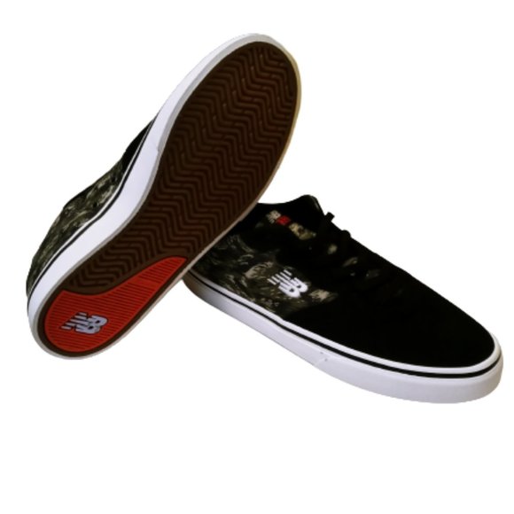 Shoes | New Balance Numeric All Coast 232 Size 13 | Poshmark